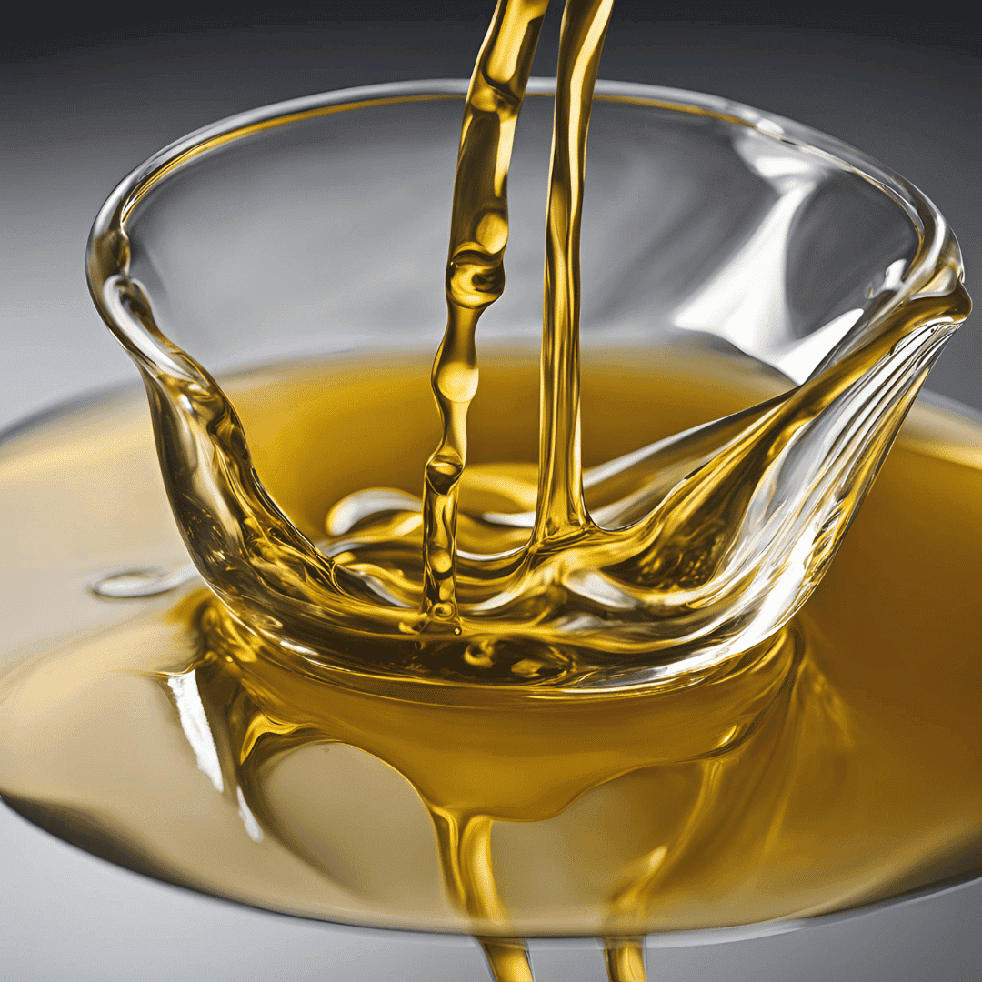 Cosmetic Chemicals for Skincare & Beauty